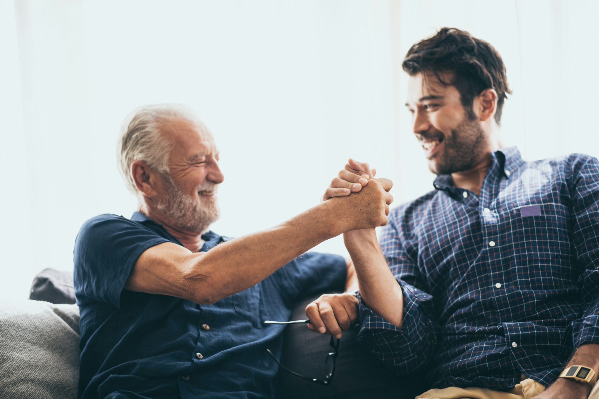 Perfect Mentor: How the Right Guide Changes Your Life